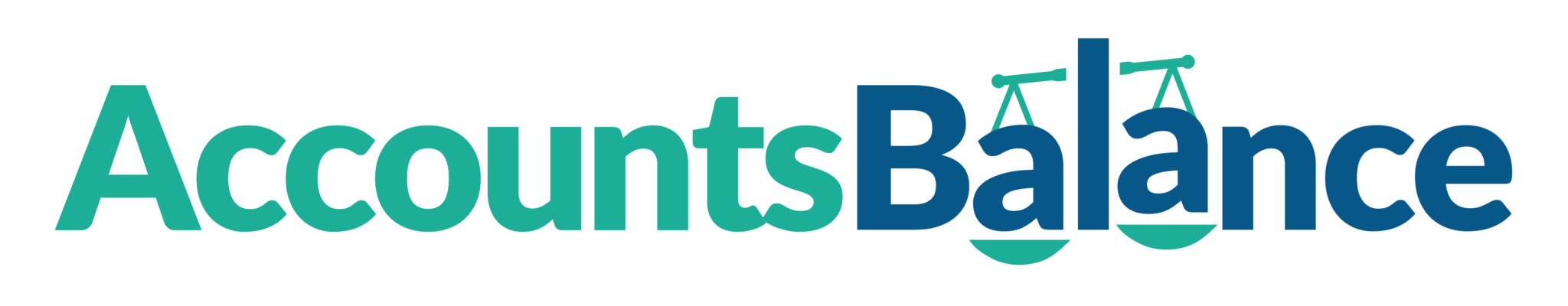 Profit and Loss Statement (P&L) vs Balance Sheet Explained