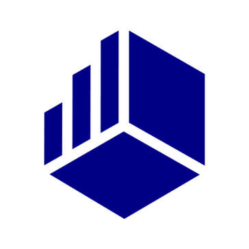 The 5 Best Financial Reporting Software for Small Businesses in 2023